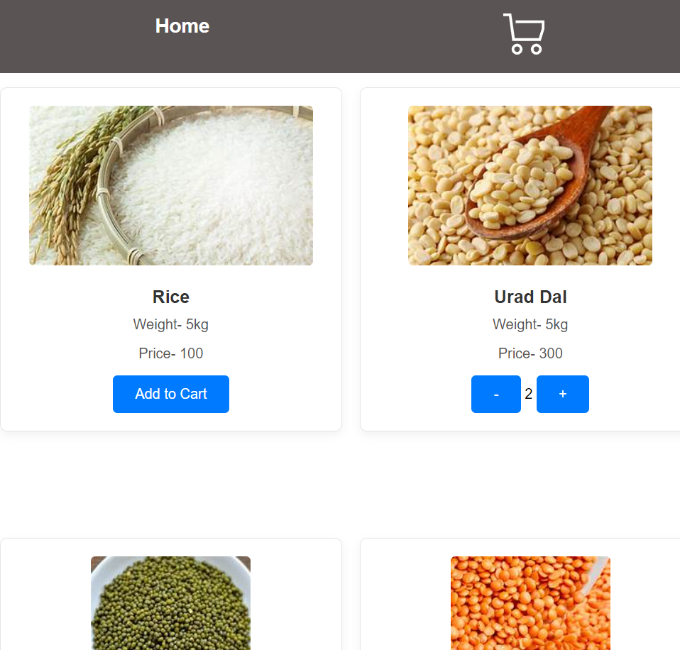 GitHub - abha2510/Platform-Commons