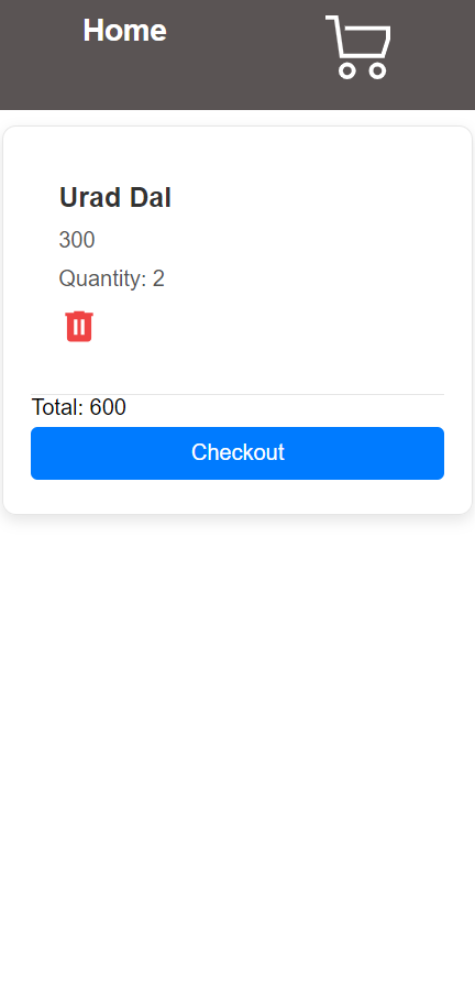 GitHub - abha2510/Platform-Commons