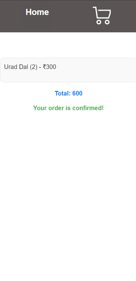 GitHub - abha2510/Platform-Commons