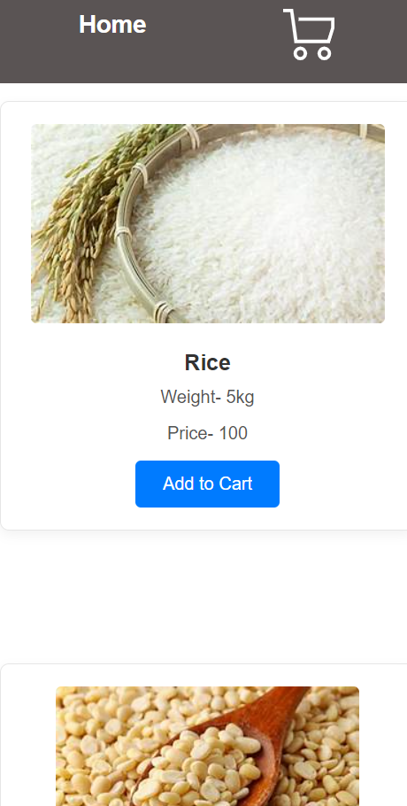 GitHub - abha2510/Platform-Commons