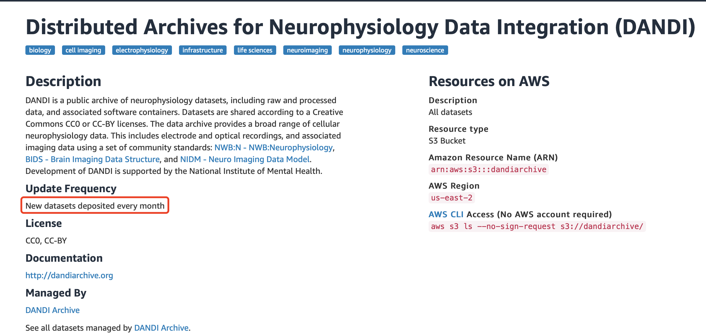 Datacap Application 12 · Issue 1614 · Filecoin Projectfilecoin Plus Large Datasets · Github