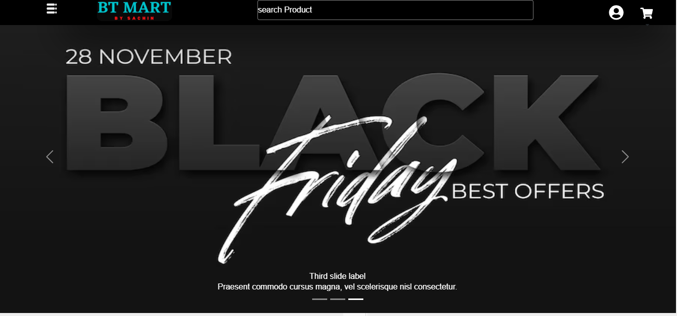 GitHub - Sachin1yadav/JIO_MART: hii,This is React Project with a help of React js It's a Good UI ...