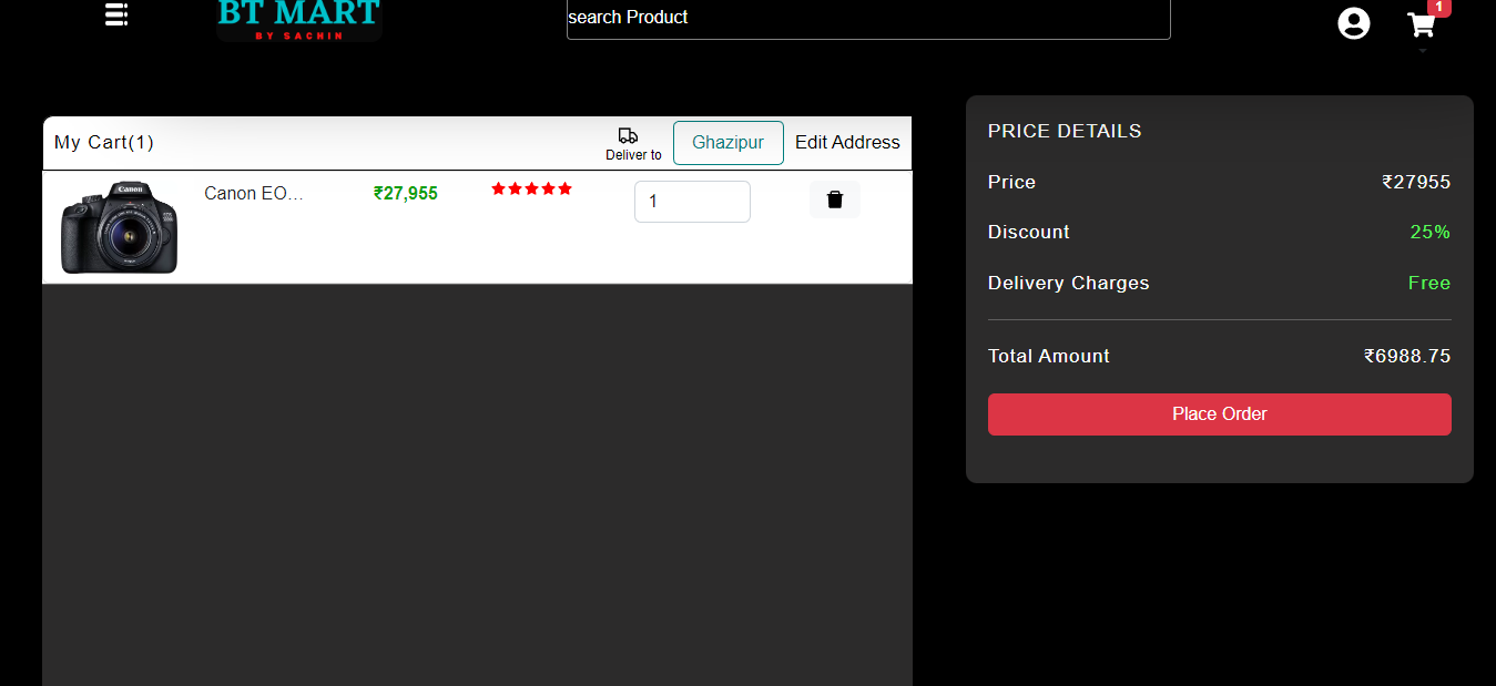 GitHub - Sachin1yadav/JIO_MART: hii,This is React Project with a help of React js It's a Good UI ...