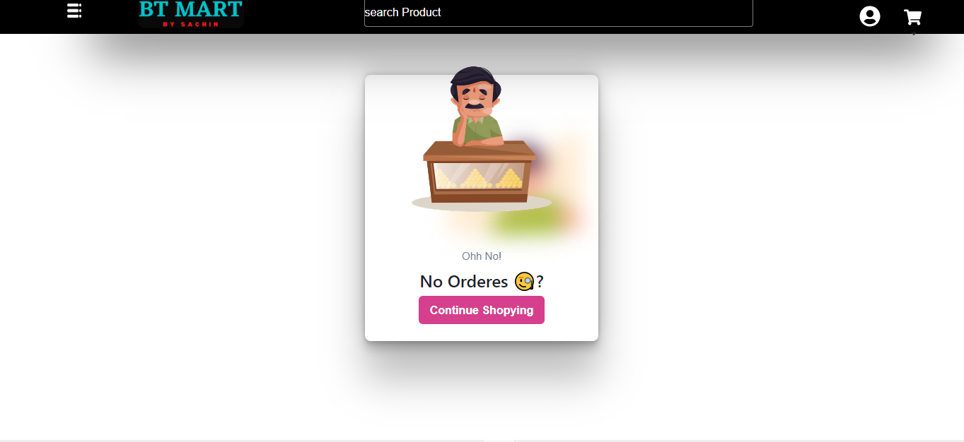 GitHub - Sachin1yadav/JIO_MART: hii,This is React Project with a help of React js It's a Good UI ...