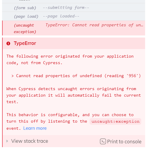 Getting :gpu_init.cc(453)] Passthrough is not supported, GL is disabled, ANGLE is · Issue #22376 ...