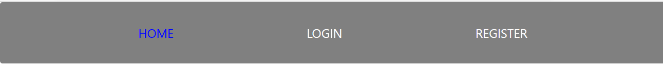 GitHub - manoj7654/Ticket_Reservation_System: This is a Ticket ...
