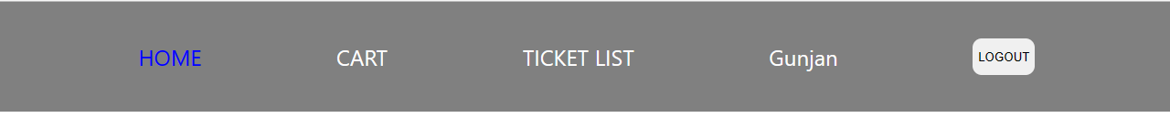 GitHub - manoj7654/Ticket_Reservation_System: This is a Ticket ...