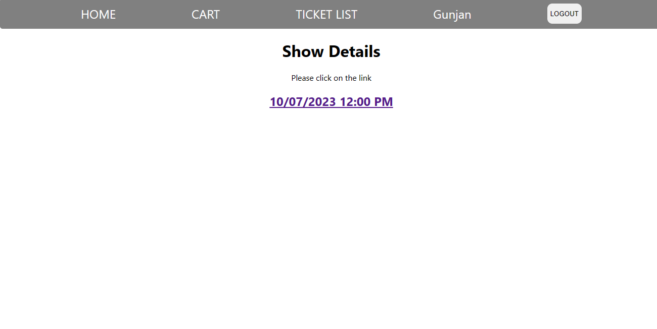 GitHub - manoj7654/Ticket_Reservation_System: This is a Ticket Reservation System application ...