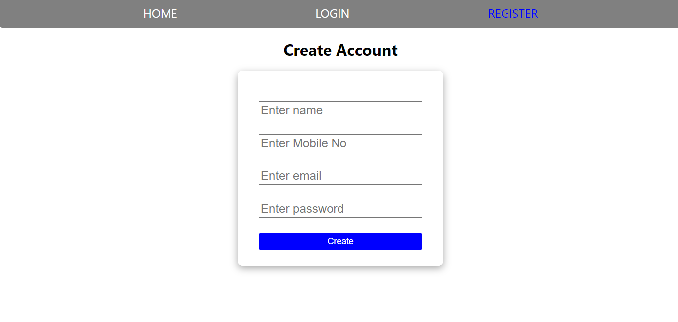 GitHub - manoj7654/Ticket_Reservation_System: This is a Ticket Reservation System application ...