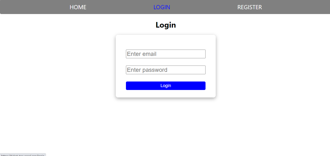 GitHub - manoj7654/Ticket_Reservation_System: This is a Ticket ...