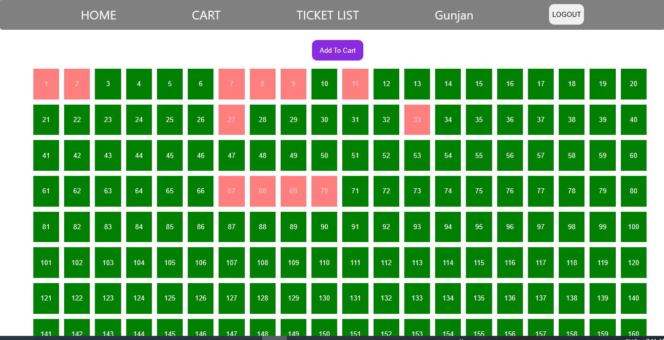 GitHub - manoj7654/Ticket_Reservation_System: This is a Ticket Reservation System application ...