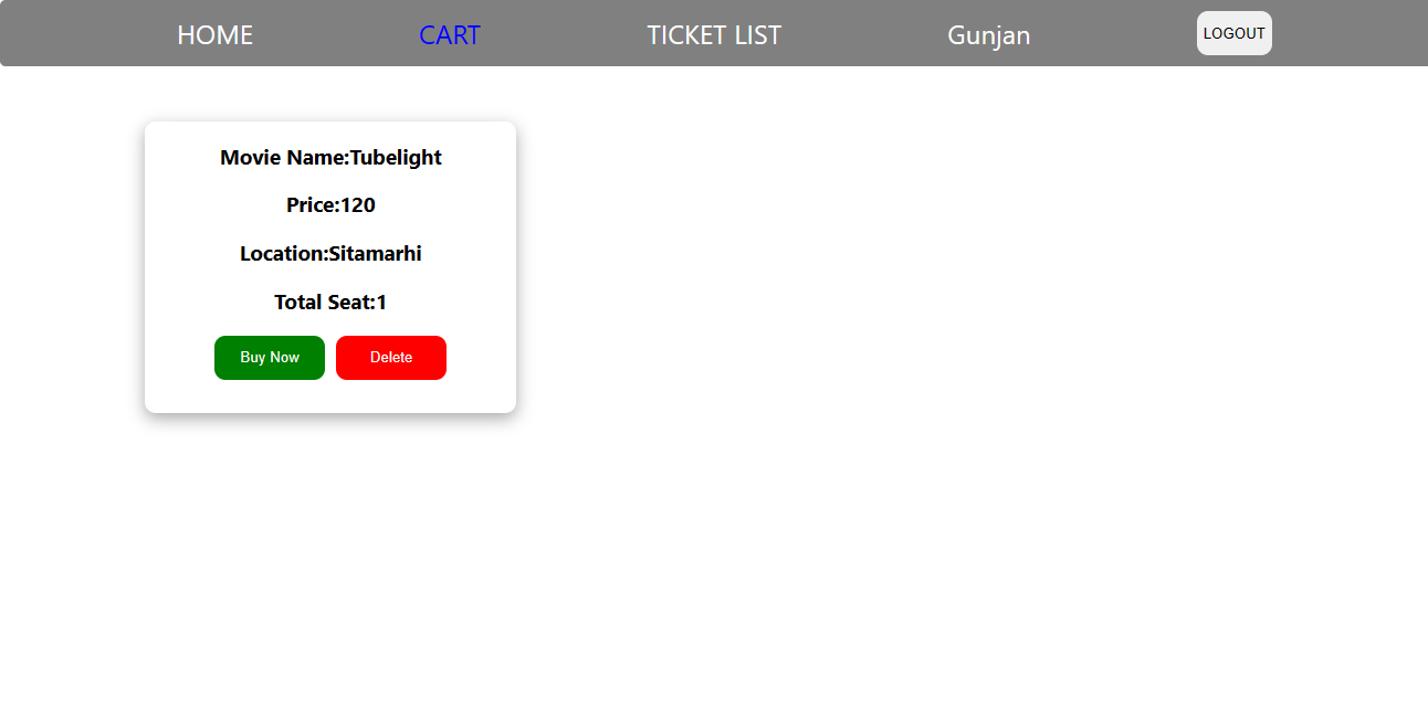 GitHub - manoj7654/Ticket_Reservation_System: This is a Ticket Reservation System application ...