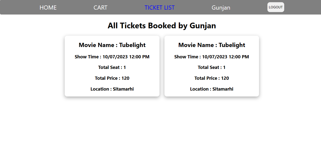 GitHub - manoj7654/Ticket_Reservation_System: This is a Ticket Reservation System application ...