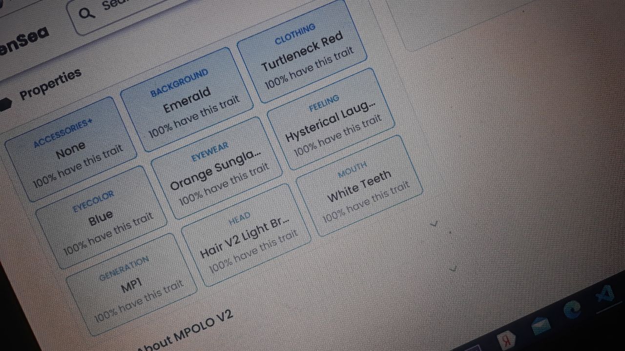 Rarity problem · Issue #1307 · HashLips/hashlips_art_engine · GitHub
