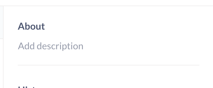 Cache configuration per question does not appear · Issue #30700 · metabase/metabase · GitHub