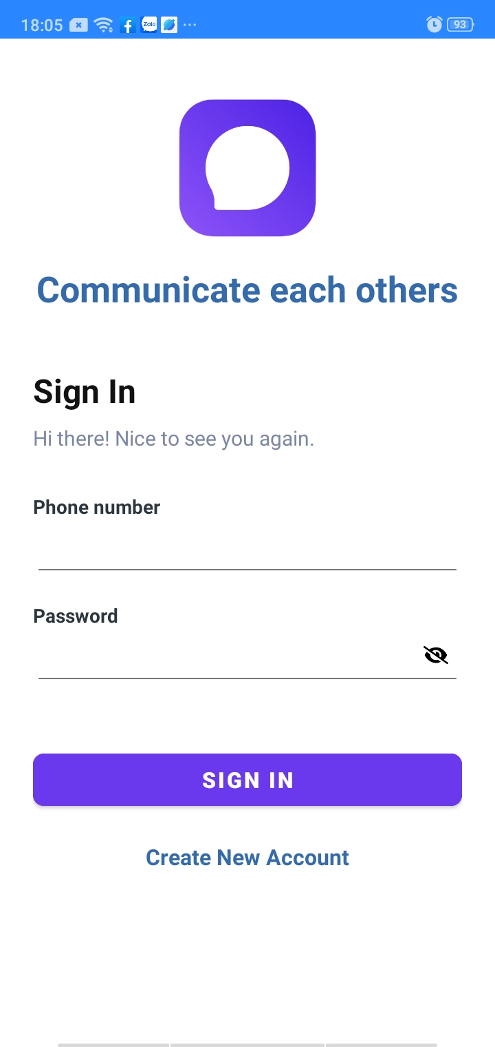 GitHub - PhuoWng3112002/chat_App.github.io