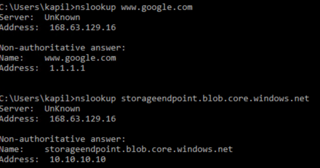Service Description Is Wrongmisleading · Issue 100273 · Microsoftdocsazure Docs · Github 0185