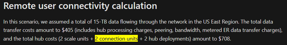 Incorrect calculation in "Remote user connectivity calculation" section · Issue #102899 ...