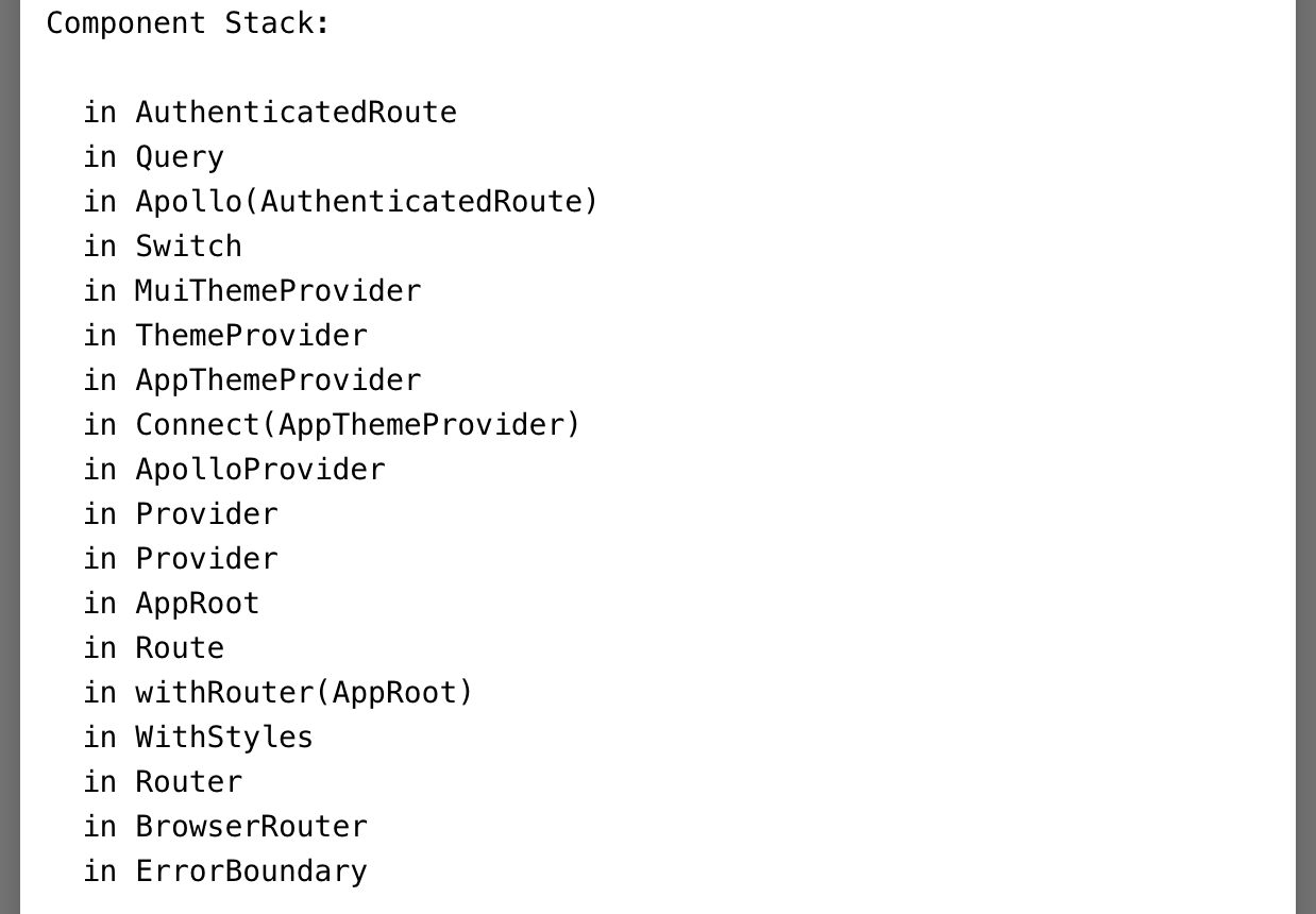 t.auth is undefined error when clicking "sign in" on session expiry ...