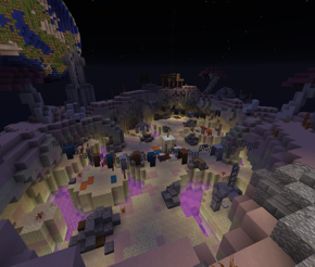 [KotF/8v8] Crater Resort · Issue #687 · OvercastCommunity/CommunityMaps · GitHub