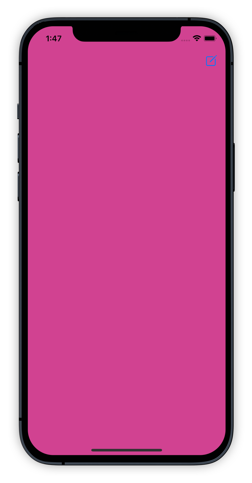 GitHub - meetIgor/ColorizedApp