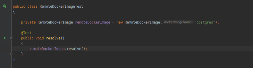 Always pulling images even when they're locally available · Issue #1941 ...