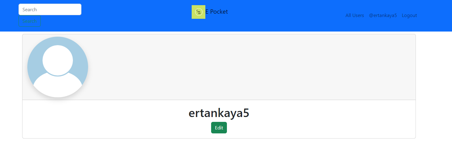 GitHub - ertantherock/Social-Media-Web-App---Java-React-Docker-GoogleCloud-Azure-MySQL-H2Database