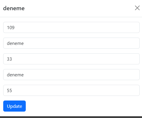 GitHub - ertantherock/ProductManagementSystem_JavaSpringBoot-Thymeleaf-JDBC-Bootstrap