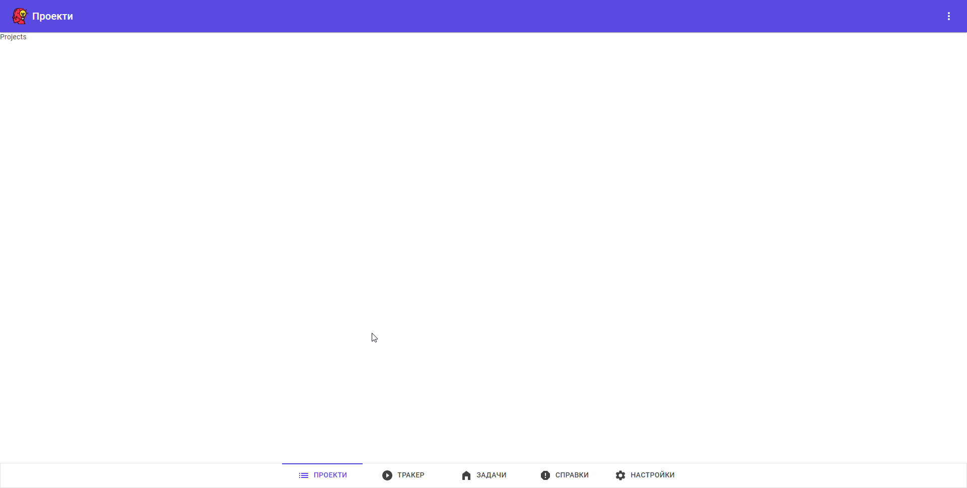 MudTabs - size and spacing adjustments to display TabPanel without scroll icons · Issue #1849 ...