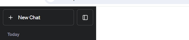 Keepchatgpt不显示了 · Issue 329 · Xcanwinkeepchatgpt · Github