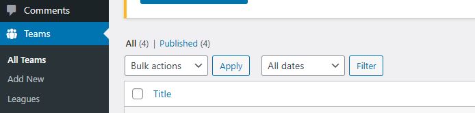 GitHub - TorontoDigits/team-elementor-addon