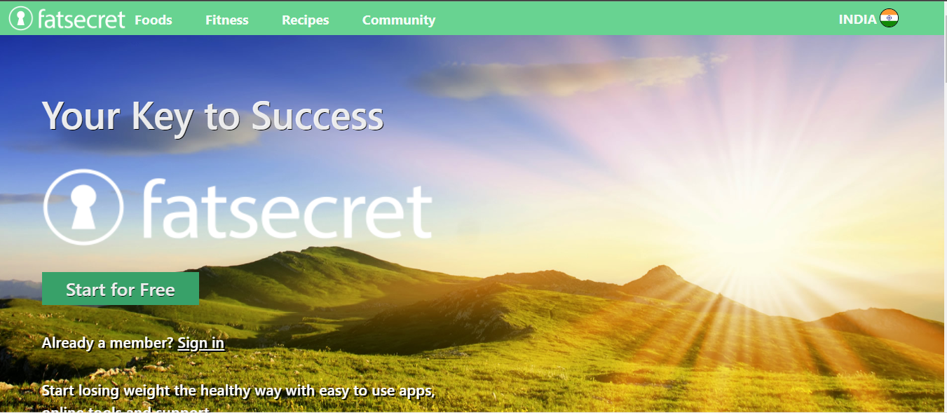 GitHub - Alex-Dsilva/adhesive-legs-8944: HealthSecret is a close clone ...