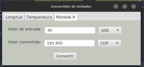 GitHub - Ignacioscript/UnitsConverterJFX: Proyecto de Alura-Oracle ...