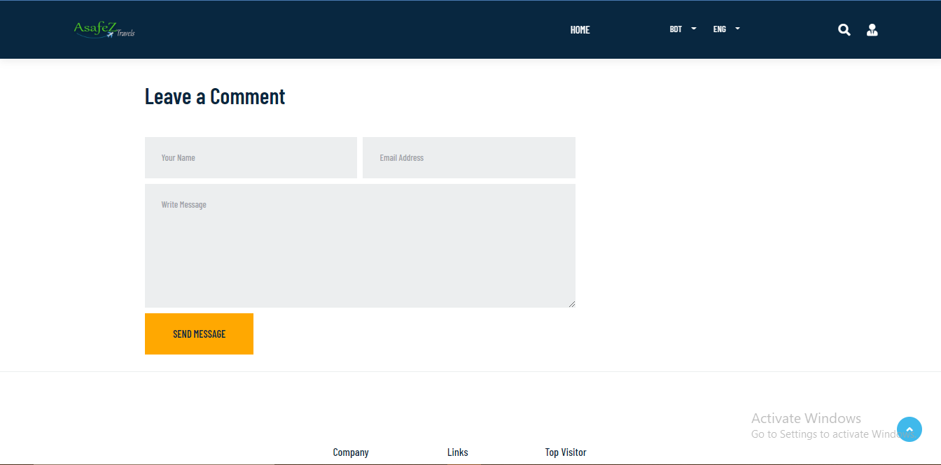 GitHub - Kolpona2597/Web-Project
