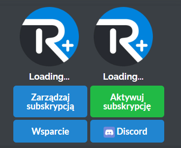 RoPro can't load after patching it. · Issue #20 · Stefanuk12/RoProPatcher · GitHub