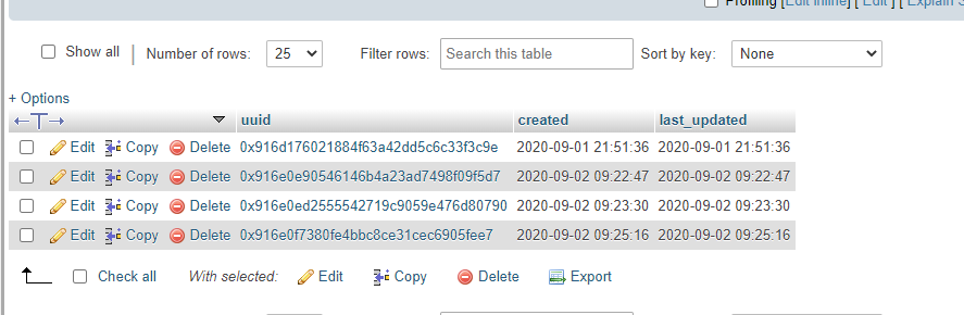 Cant Login to Openemr · Issue #3900 · openemr/openemr · GitHub