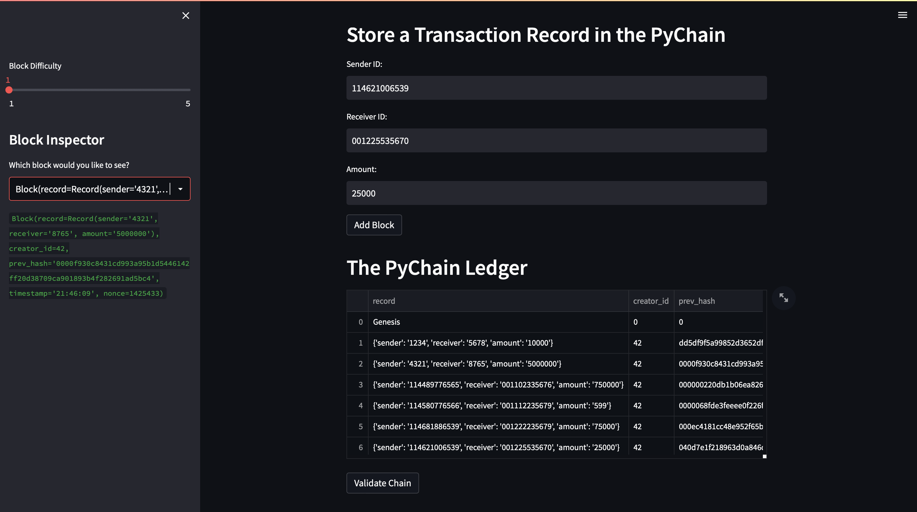GitHub - Rishi-Prasadha/RICE-FINTECH-18_Challenge