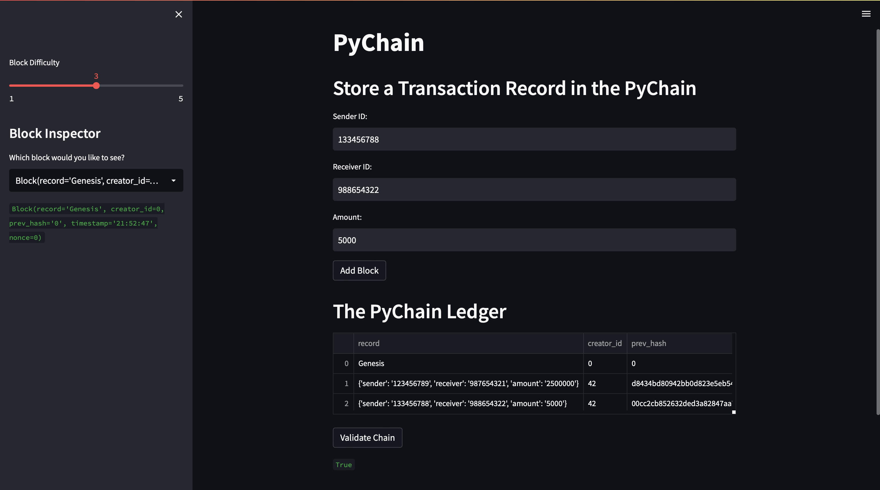 GitHub - Rishi-Prasadha/RICE-FINTECH-18_Challenge