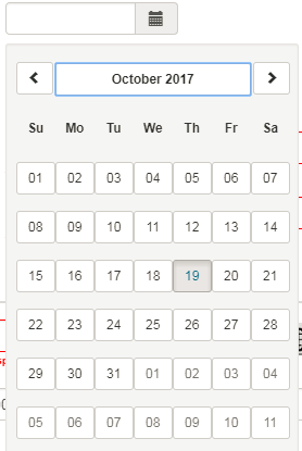 Bug when we click on the components of the datepicker · Issue #2881 · valor-software/ngx ...