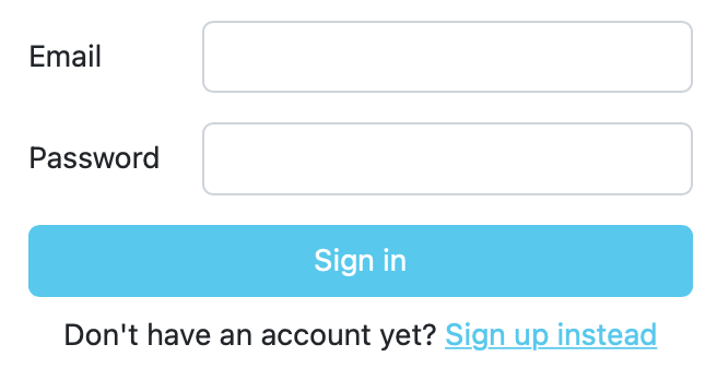 GitHub - ergoandomega/CFG_project: Repository for the CFG nanodegree project