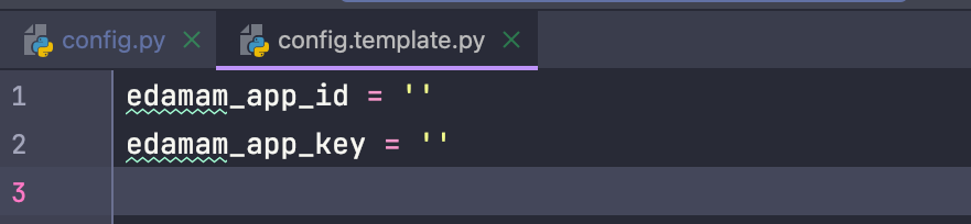 GitHub - ergoandomega/CFG_project: Repository for the CFG nanodegree ...
