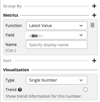 Dashboard Widgets will show `Index 0 out of bounds for length 0.` error ...