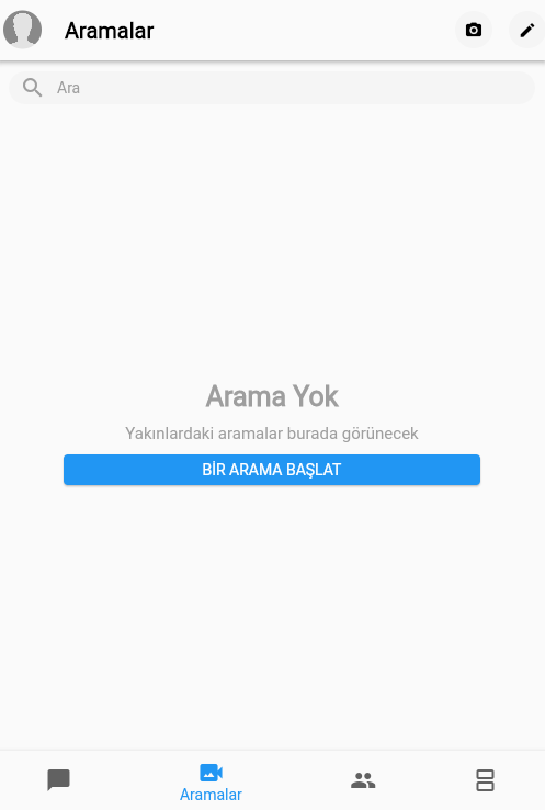 GitHub - keyvanarasteh/FlutterWorld