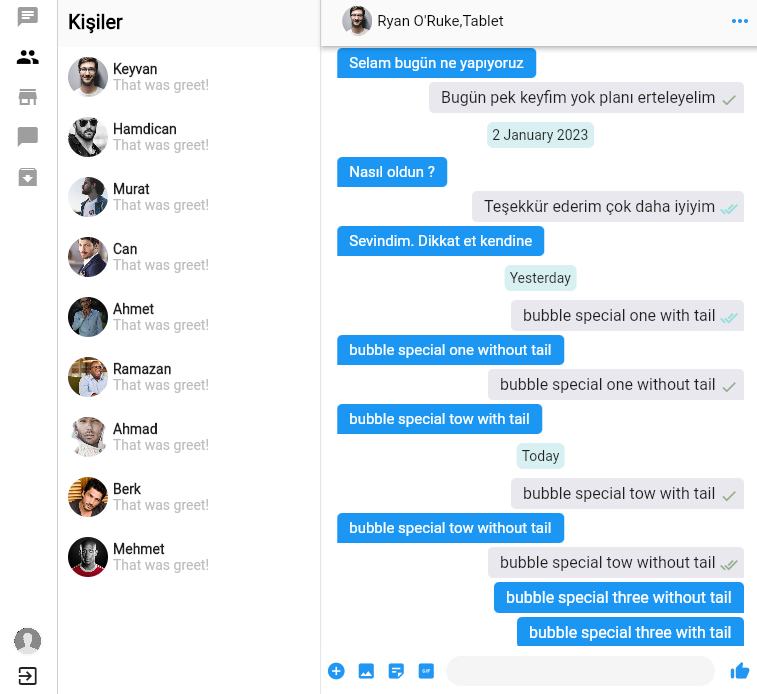 Github Keyvanarasteh Flutterworld