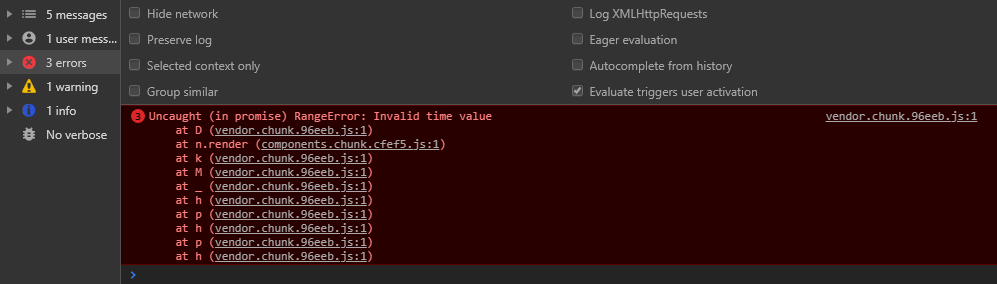 LIVECHAT CHAT: Triggers don't work · Issue #329 · RocketChat/Rocket.Chat.Livechat · GitHub