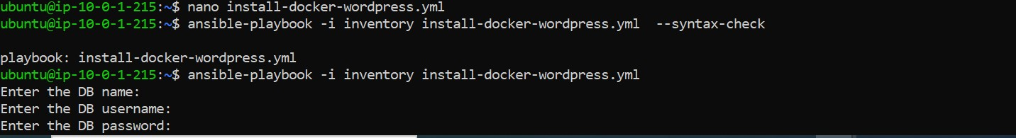 GitHub - angel-022/ansible-tasks