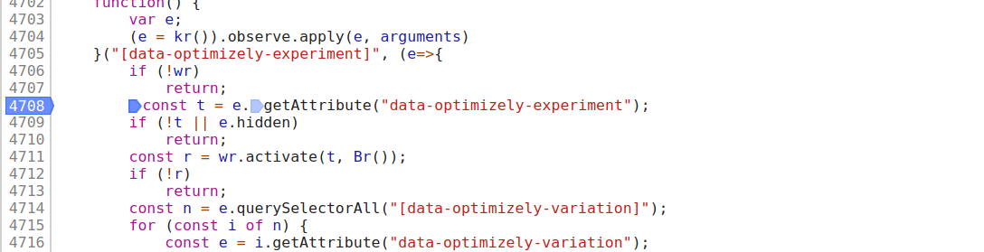 Reduce Line numbers panel width · Issue #111167 · microsoft/vscode · GitHub