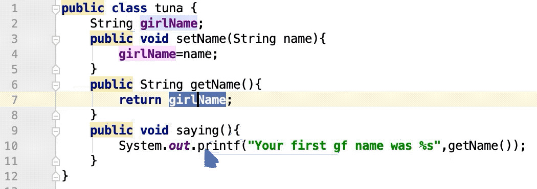 Reduce Line numbers panel width · Issue #111167 · microsoft/vscode · GitHub