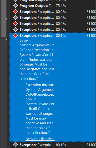 WinUI NavigationView - Top navigation pane mode does not work · Issue #4729 · unoplatform/uno ...