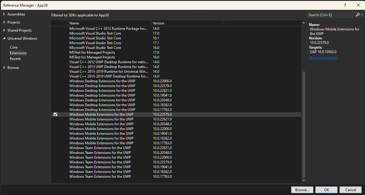 Add sample for `VibrationDevice` · Issue #472 · unoplatform/Uno.Gallery · GitHub